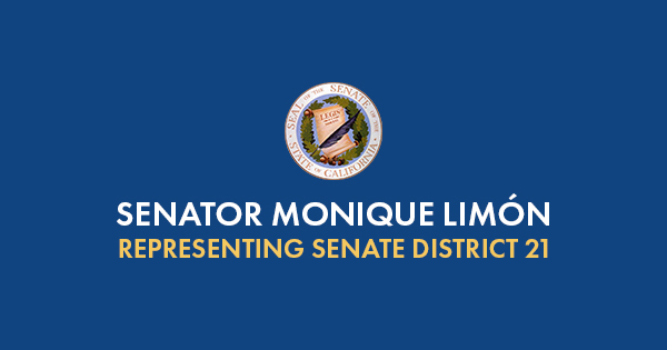 Senator Limón to host Insurance Town Hall | Senator Monique Limón